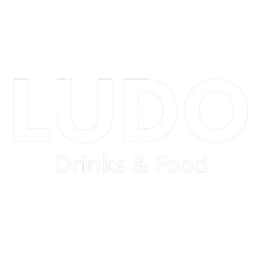 LUDO - Drinks & Food | Dein Café am Feuersee