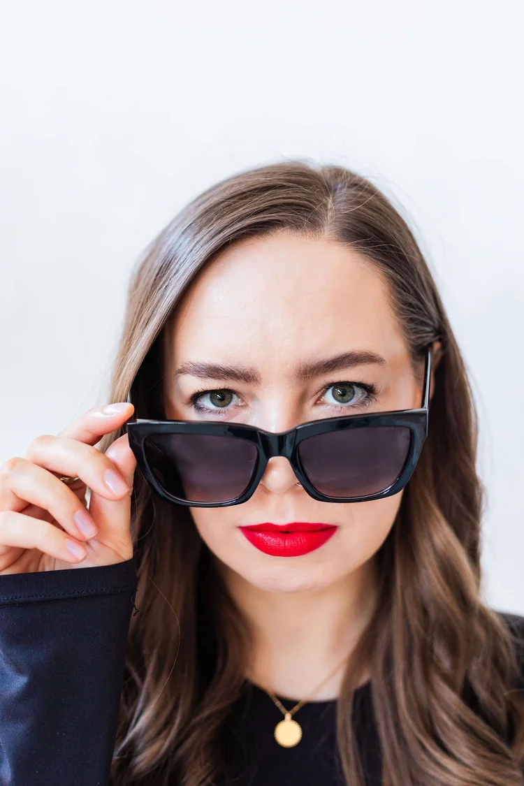 3 Simple Mindset Shifts You Need to Make When Your Life Feels Average ...