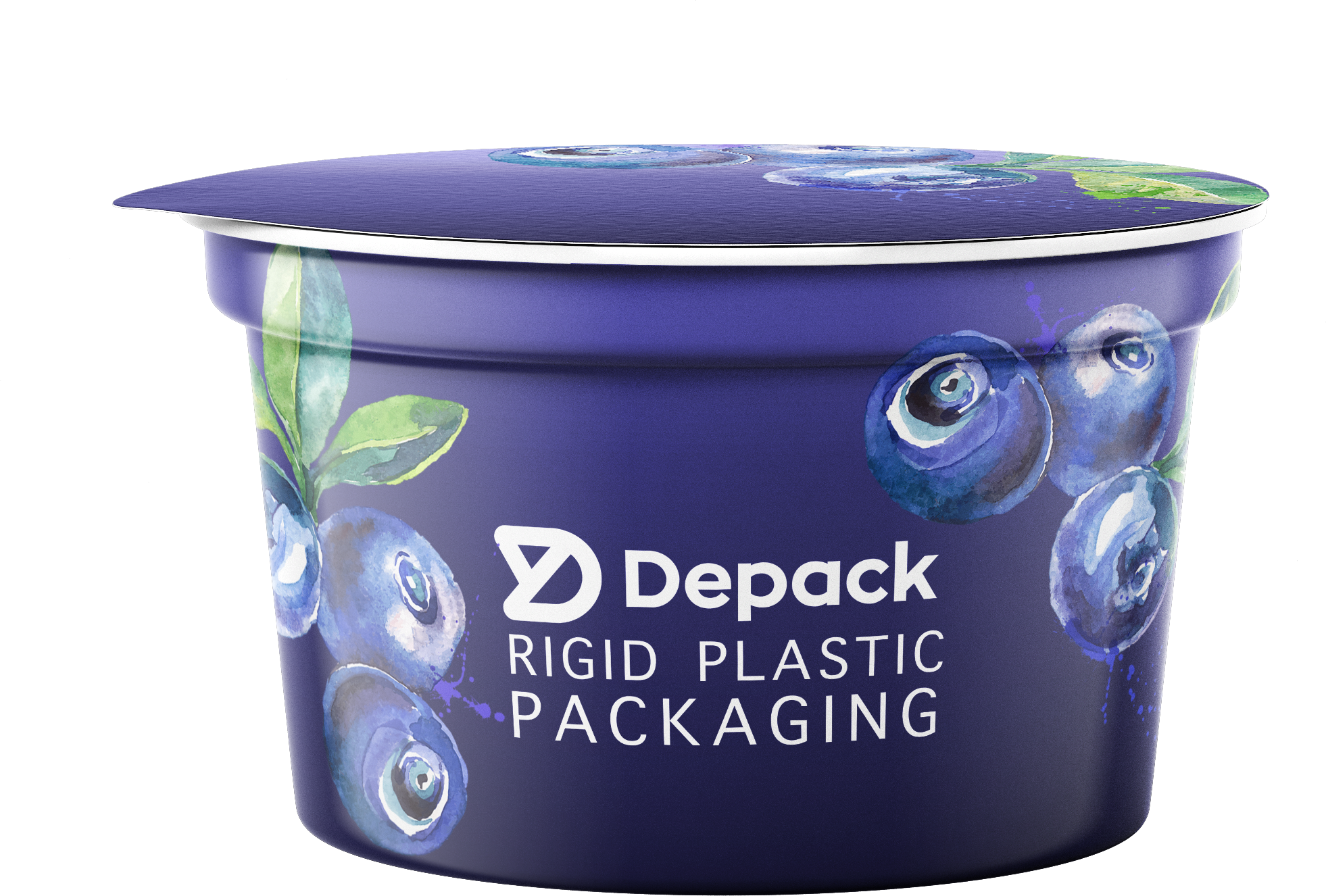 DEPACK