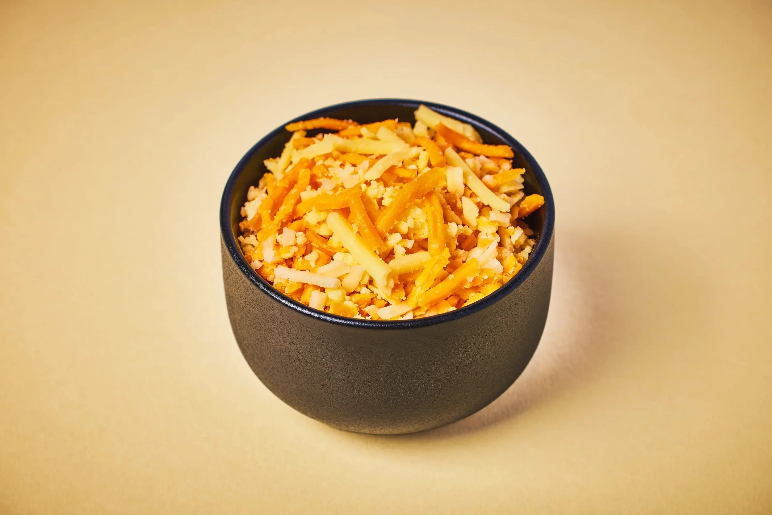 SpudBros Express® Menu — SpudBros® Express