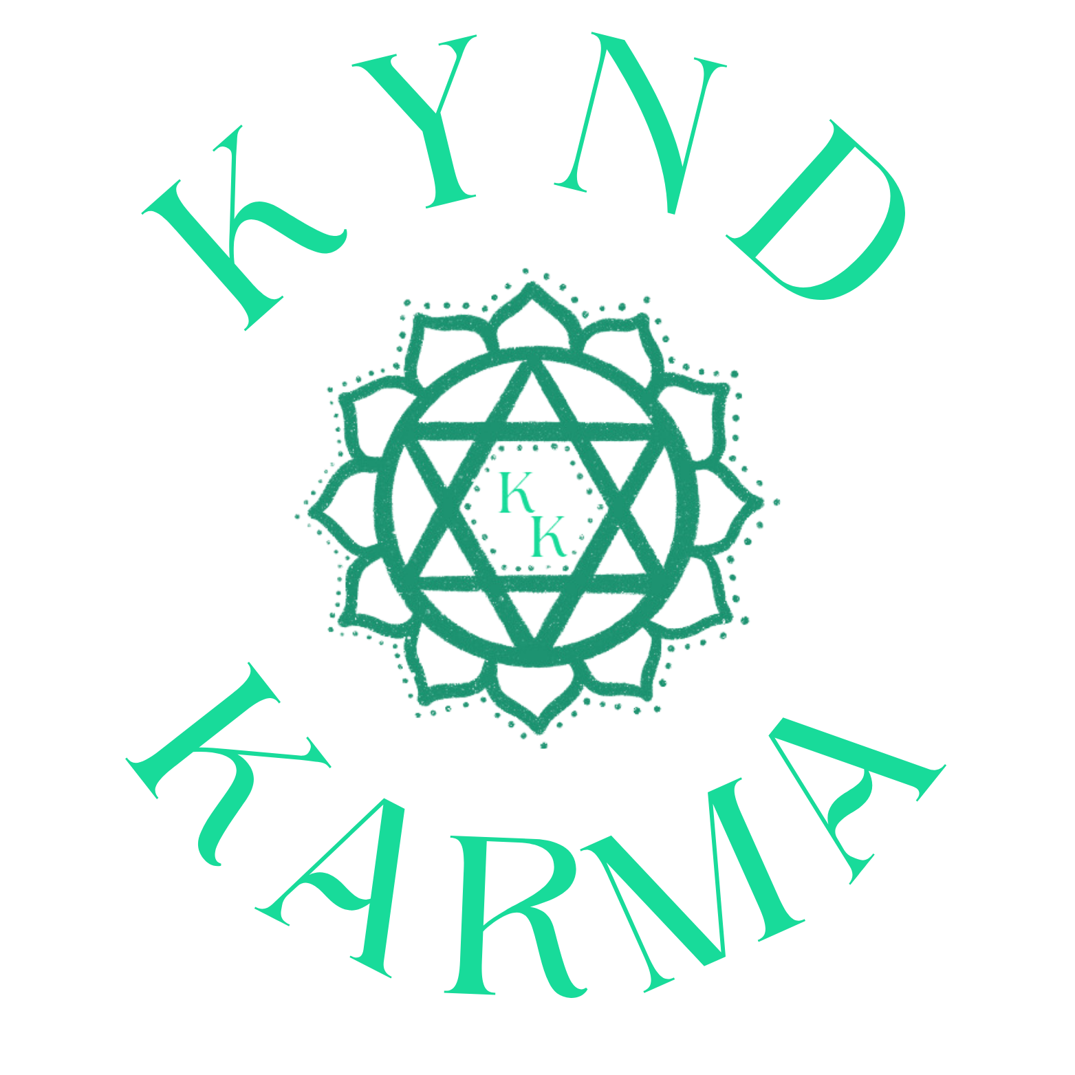 Kynd Karma