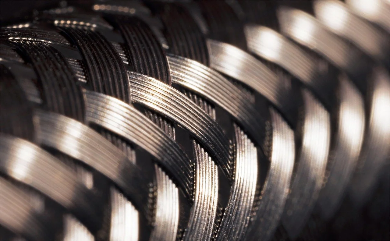 Is Steel a Sustainable Material? Explained