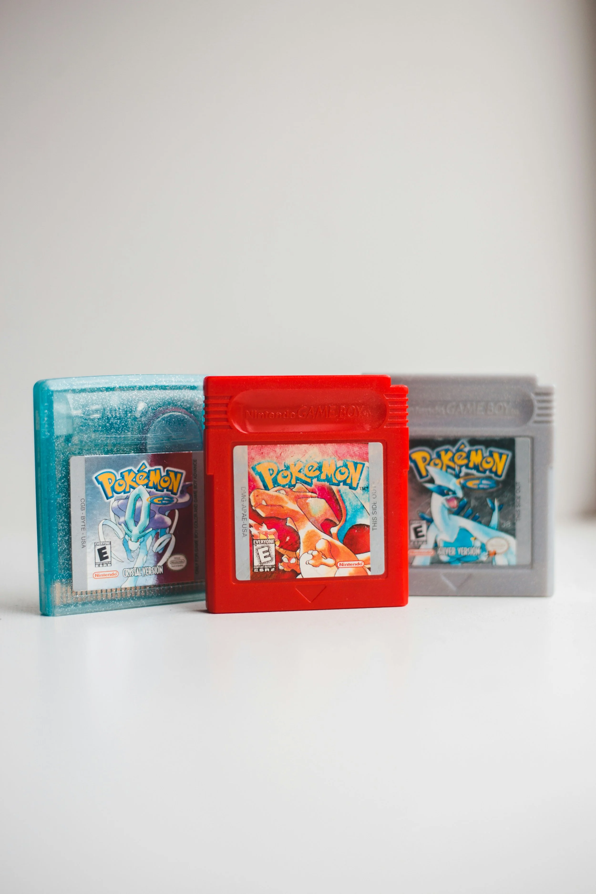 How to Organize Pokémon Cards Effectively