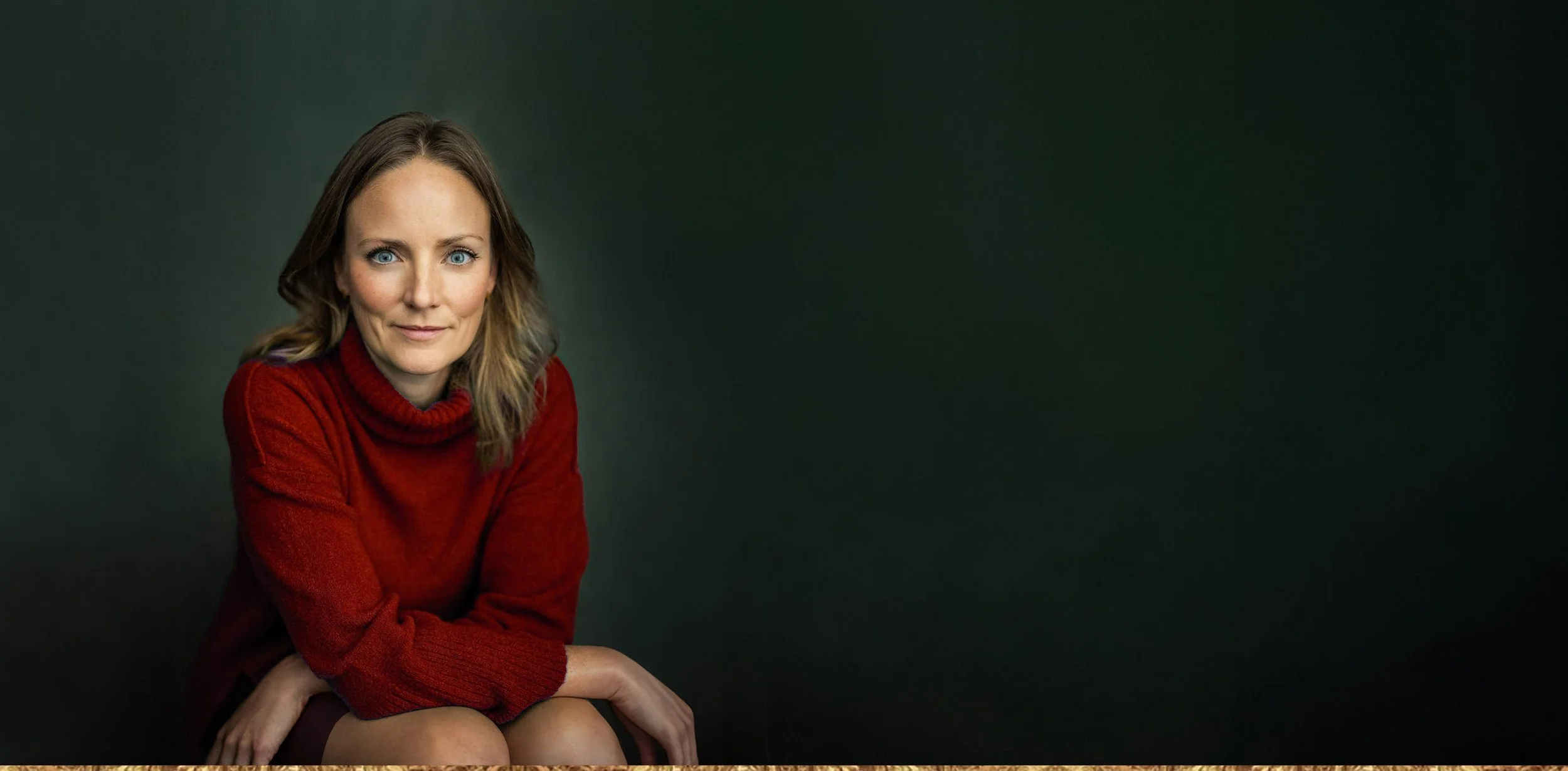 Helen Millar | Unlock Your Potential