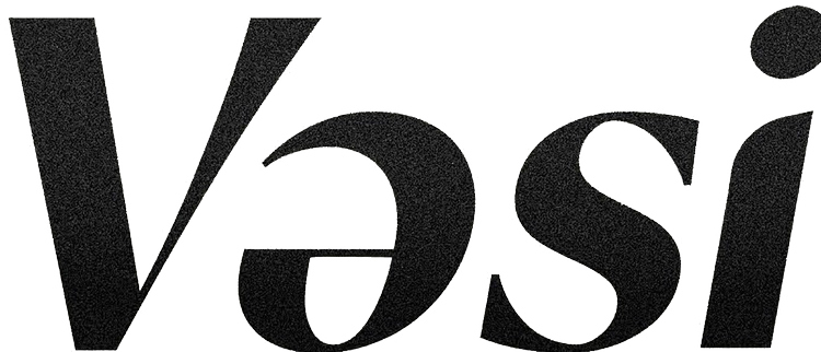 Vesi | Join the Community Impact