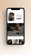 Web Design Company NJ | Website Design Hillsborough New Jersey