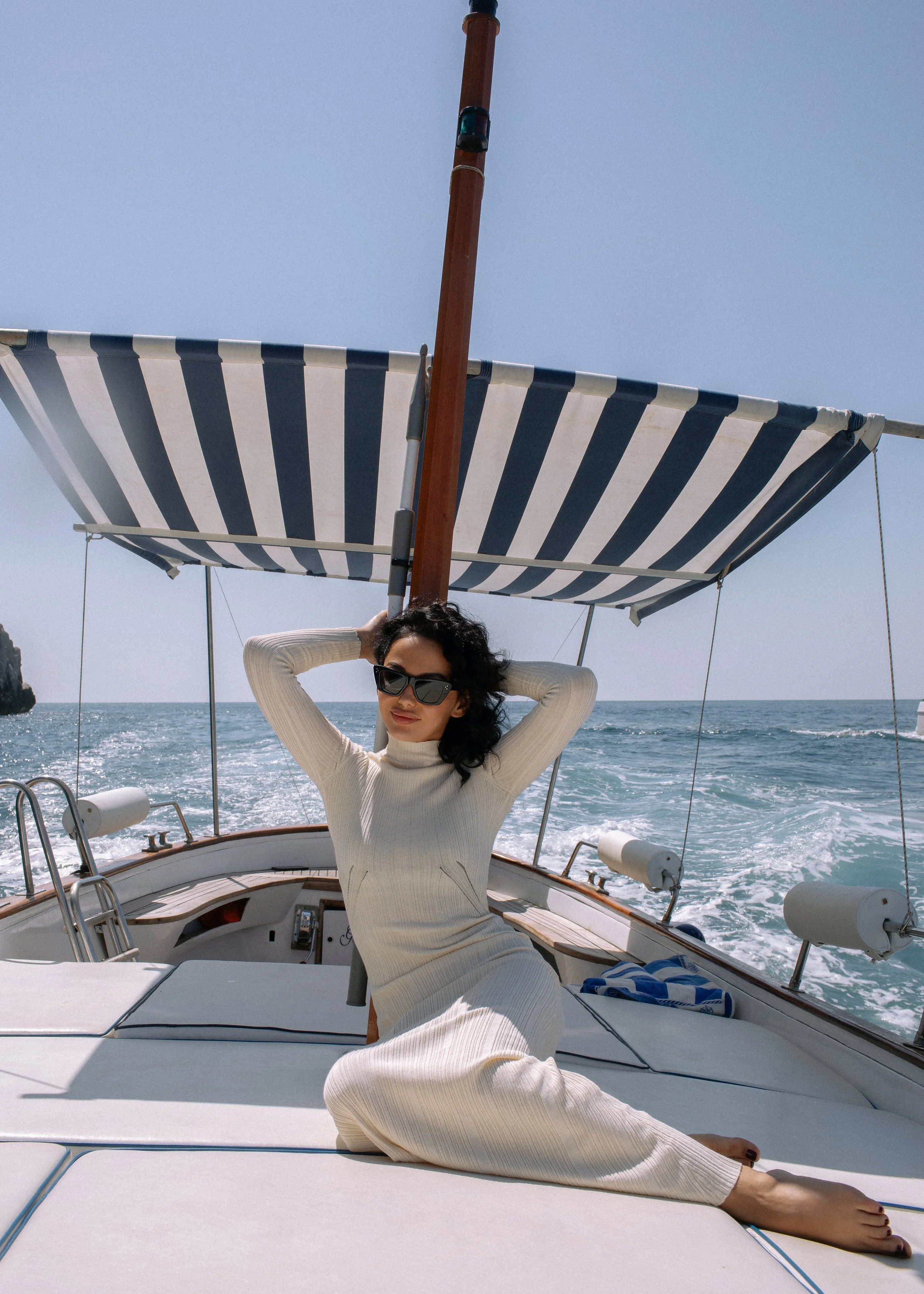 Portrait Photography | Timeless & Elegant Portraits — ELENA VOLOTOVA