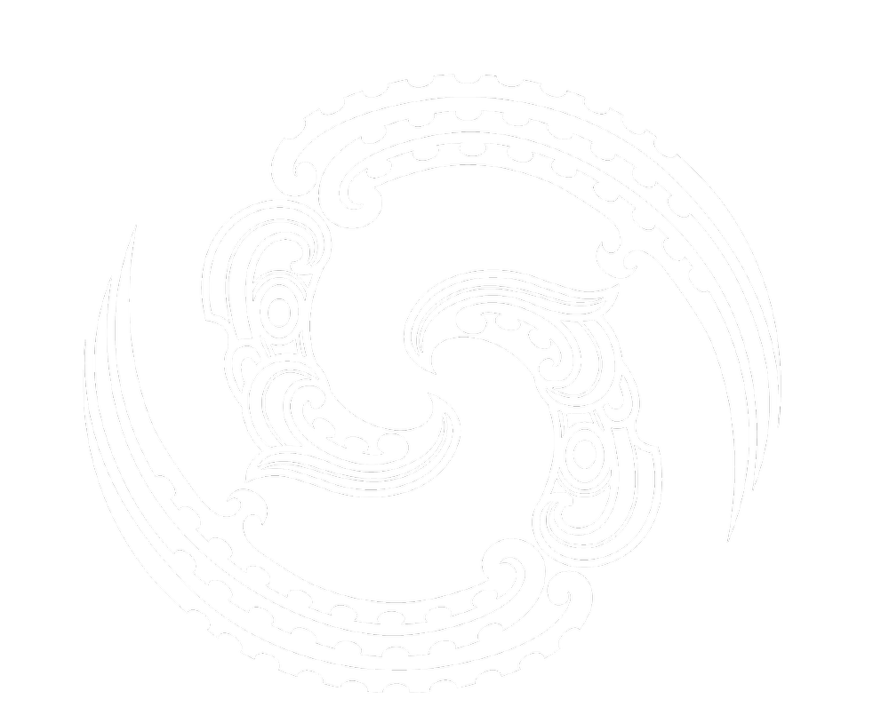 Hauora Directory | Discover Support, Take Action — Ti Wana