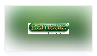 Comcare Trust — Ti Wana