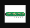 Comcare Trust — Ti Wana