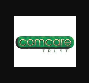 Comcare Trust — Ti Wana