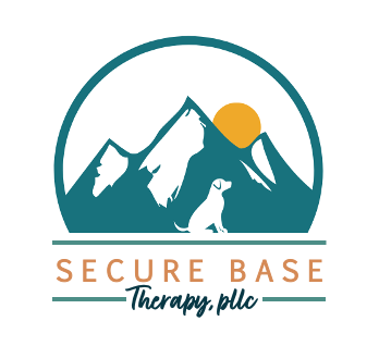Meet The Team At Secure Base Therapy, PLLC And Learn What Drives Us And ...