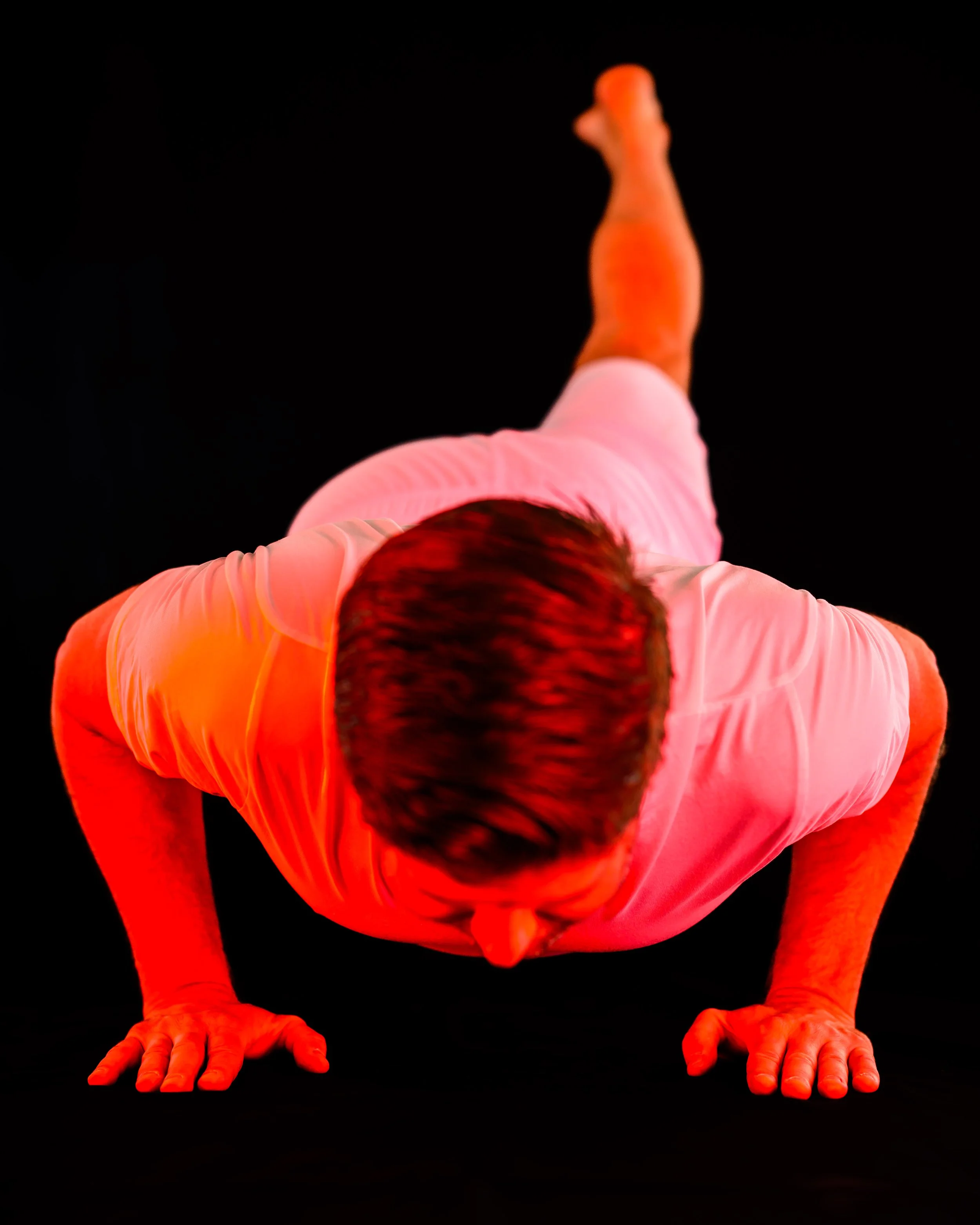 The Body Refinery | Reformer Pilates in Northglenn, CO