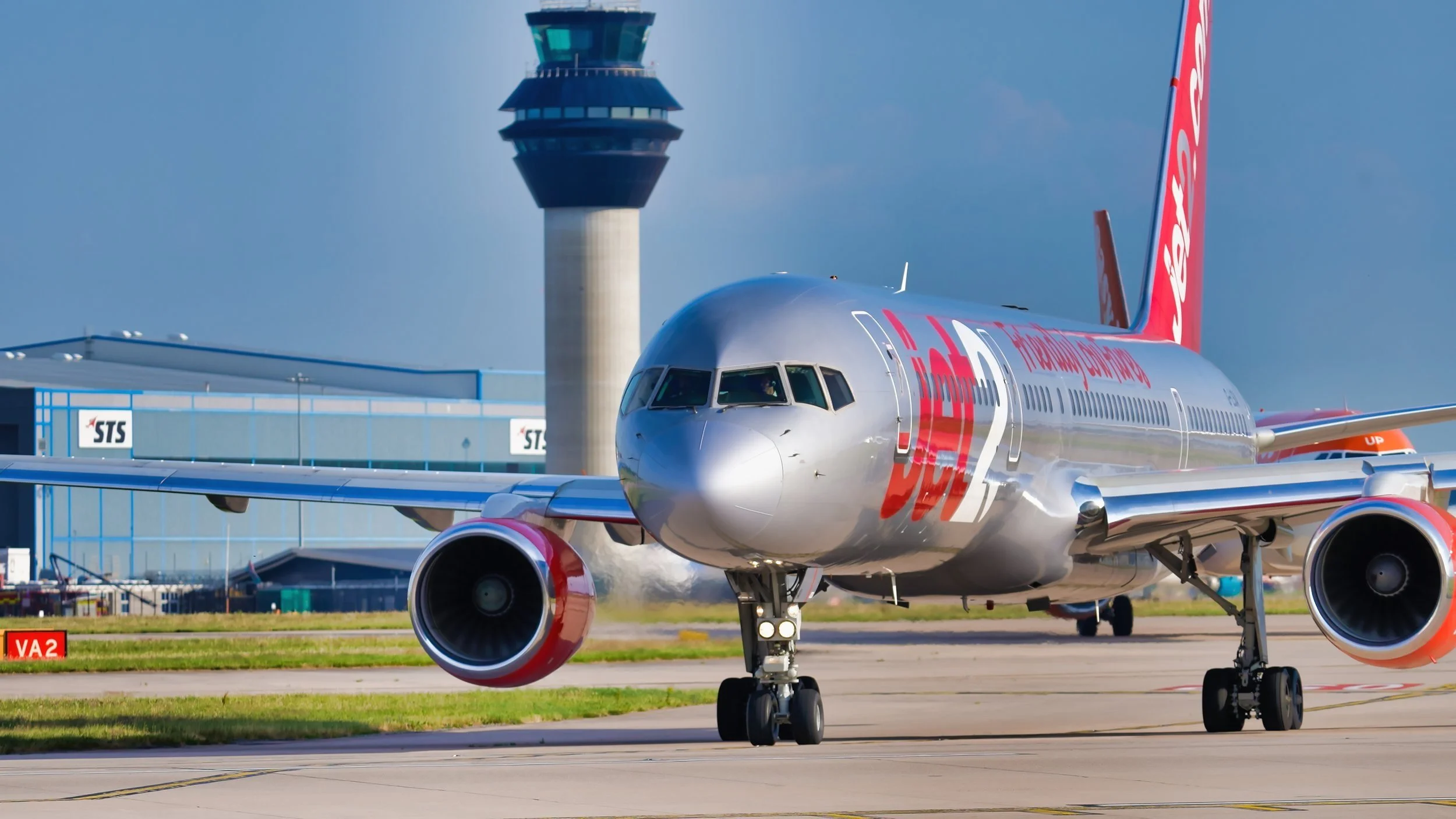 Macc Aviation Eat, Sleep, STREAM, Repeat