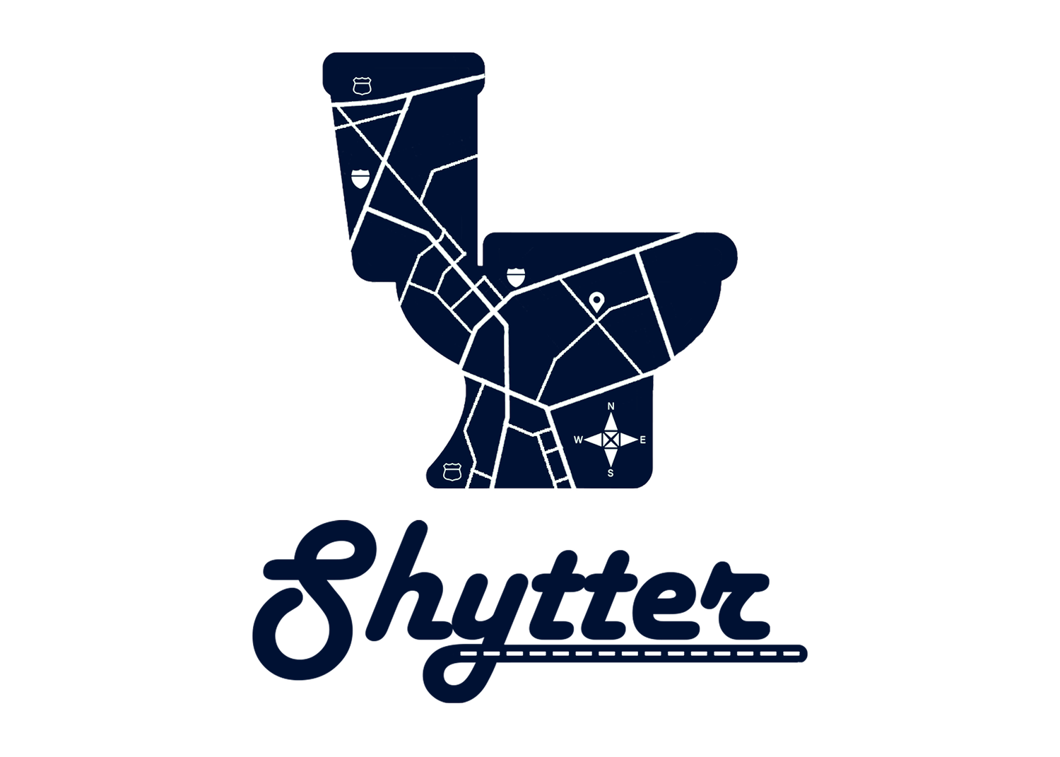 Shytter