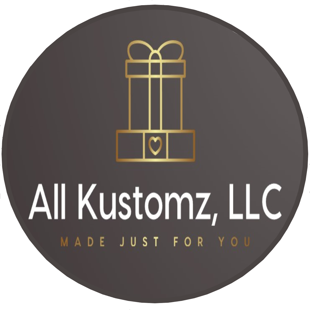 All Kustomz, LLC