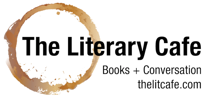 The Literary Cafe | Discover, Learn, Travel Today