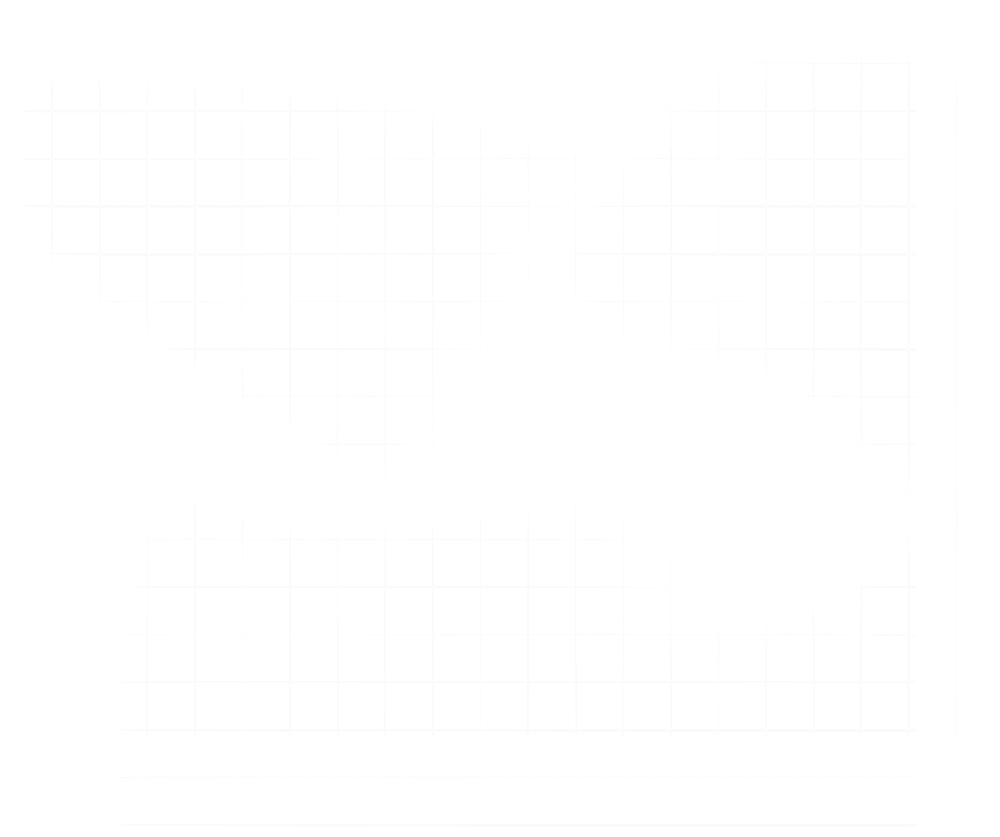 After A Death – Spreadsheets for Probate & End-of-Life Planning