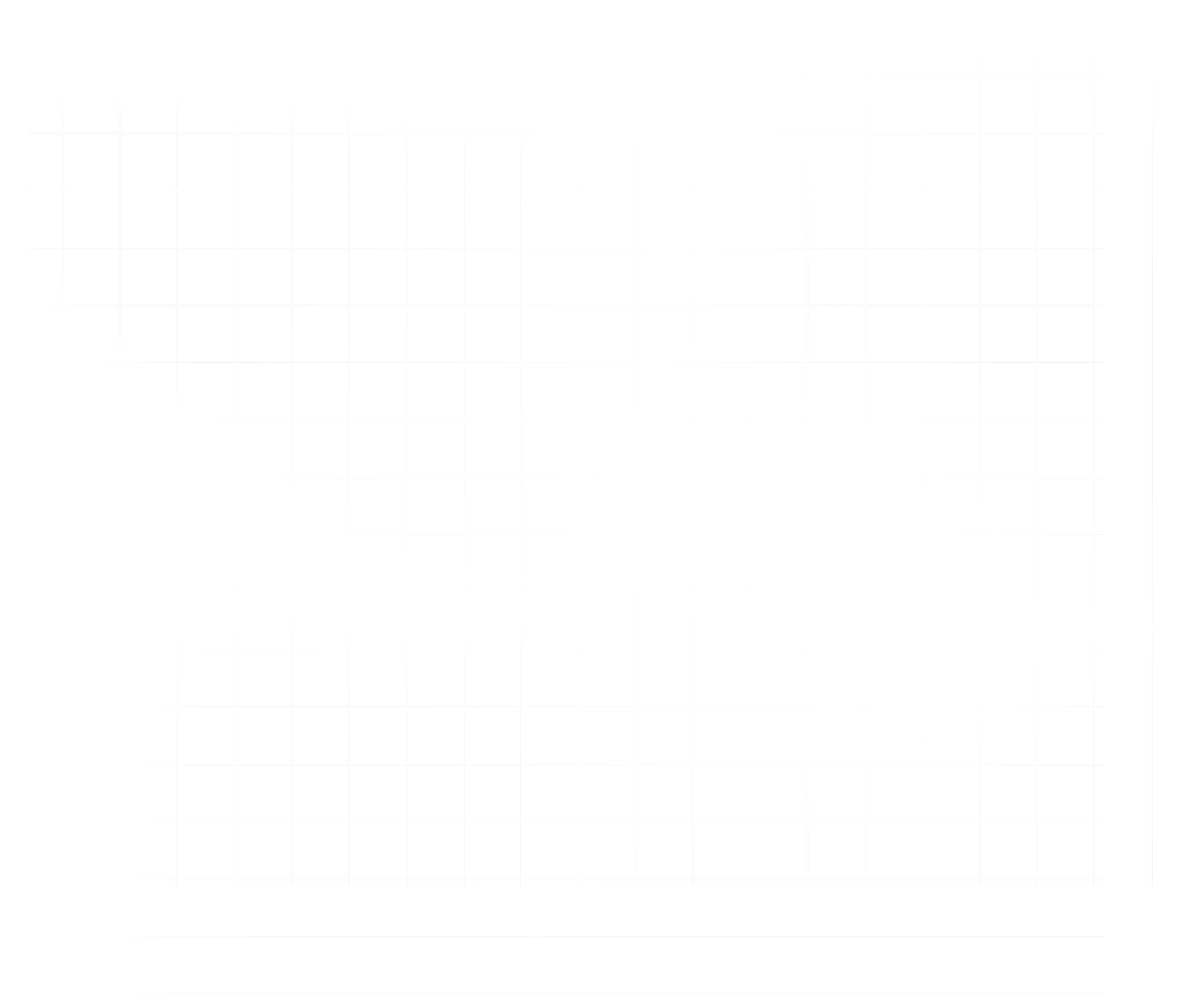 After A Death – Spreadsheets for Probate & End-of-Life Planning