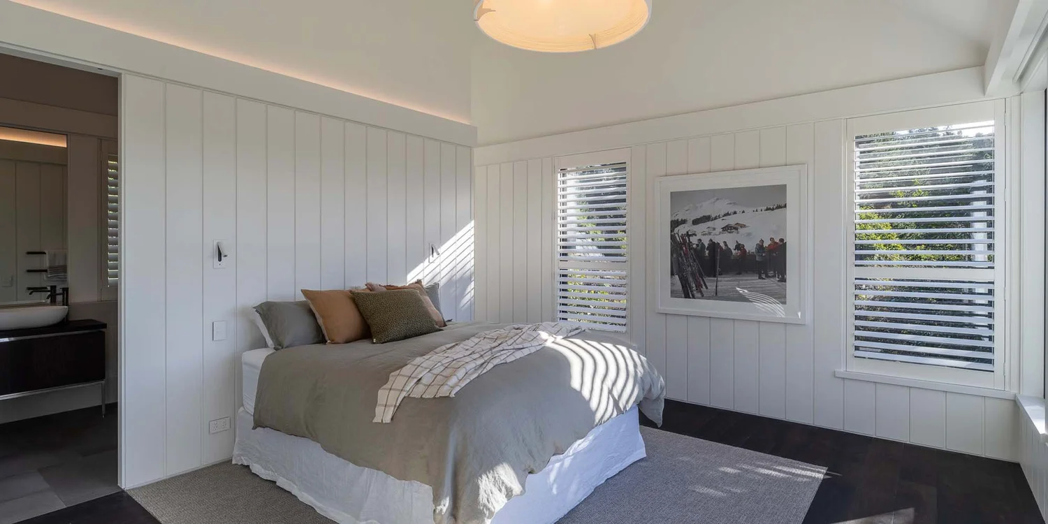 Caroline & Craig Ladbrook — The Craftsmen | Taupo Builders | Builders ...