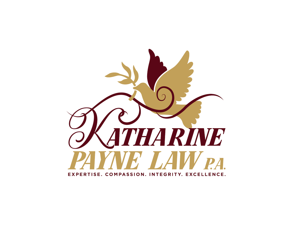 Katharine Payne Law