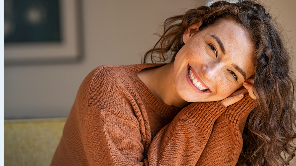 VerbatUm | OPI/VRI Interpretation Services