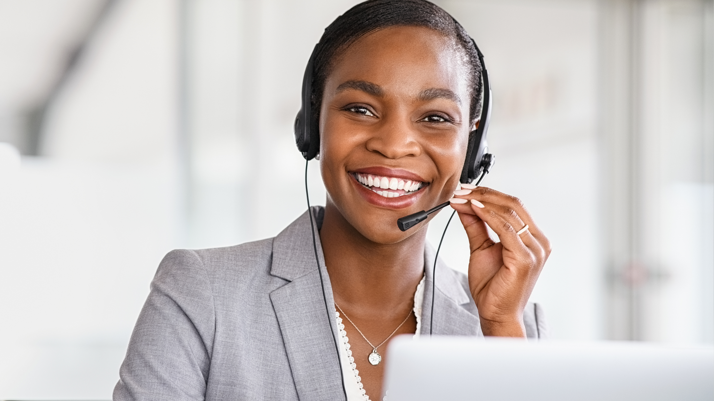 VerbatUm | OPI/VRI Interpretation Services