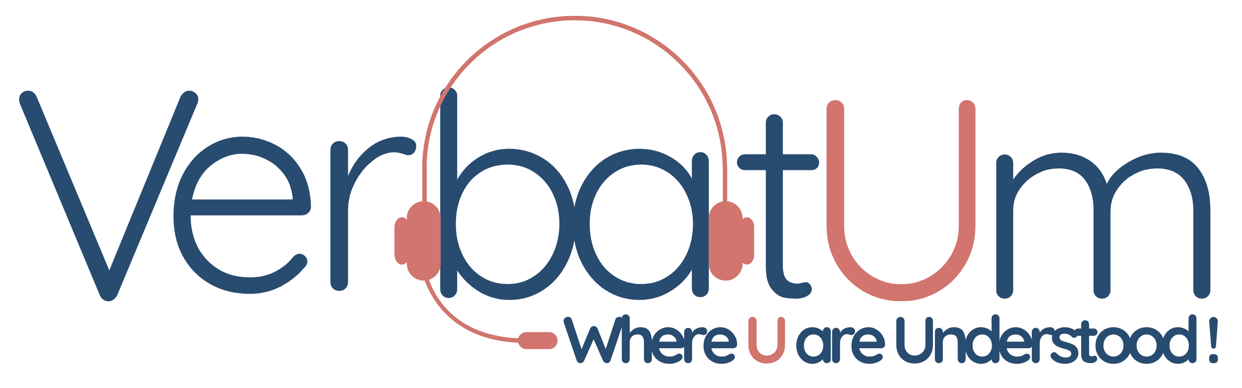 VerbatUm | OPI/VRI Interpretation Services