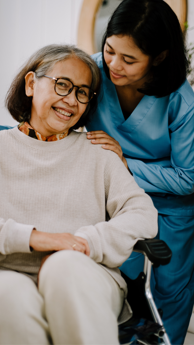 VerbatUm | OPI/VRI Interpretation Services