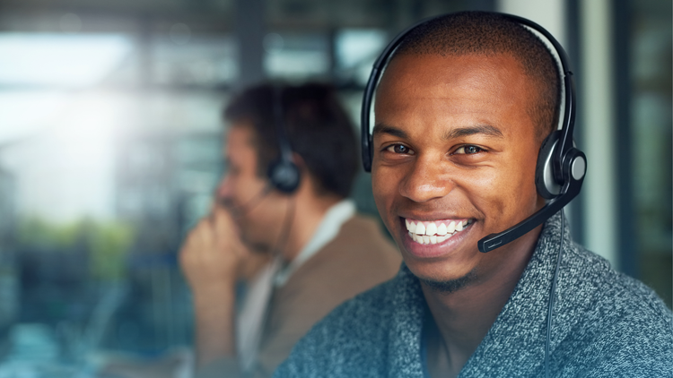 VerbatUm | OPI/VRI Interpretation Services