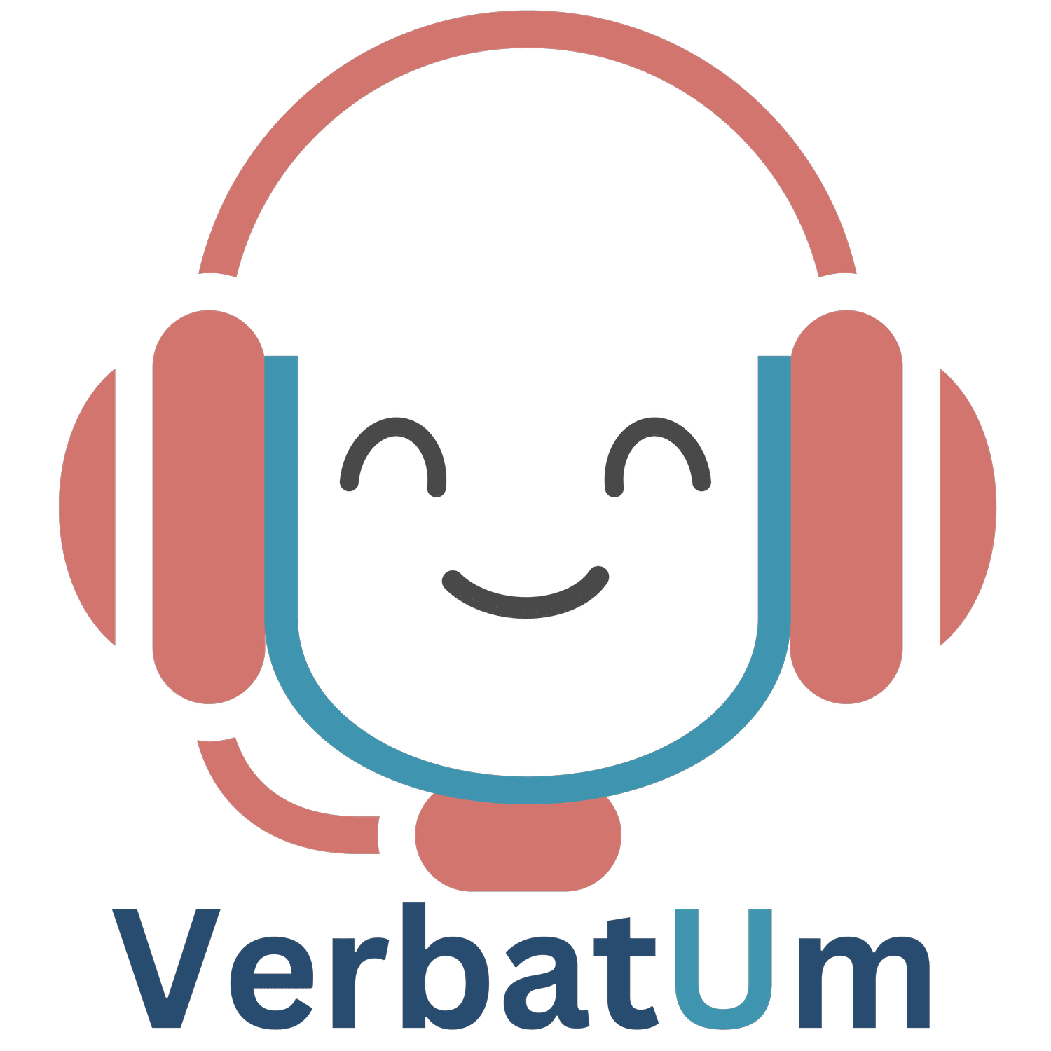 VerbatUm | OPI/VRI Interpretation Services