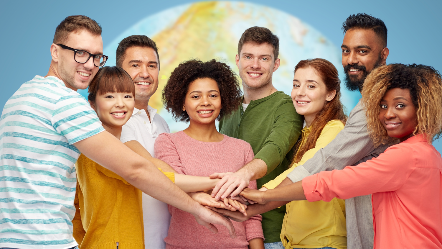 VerbatUm | OPI/VRI Interpretation Services