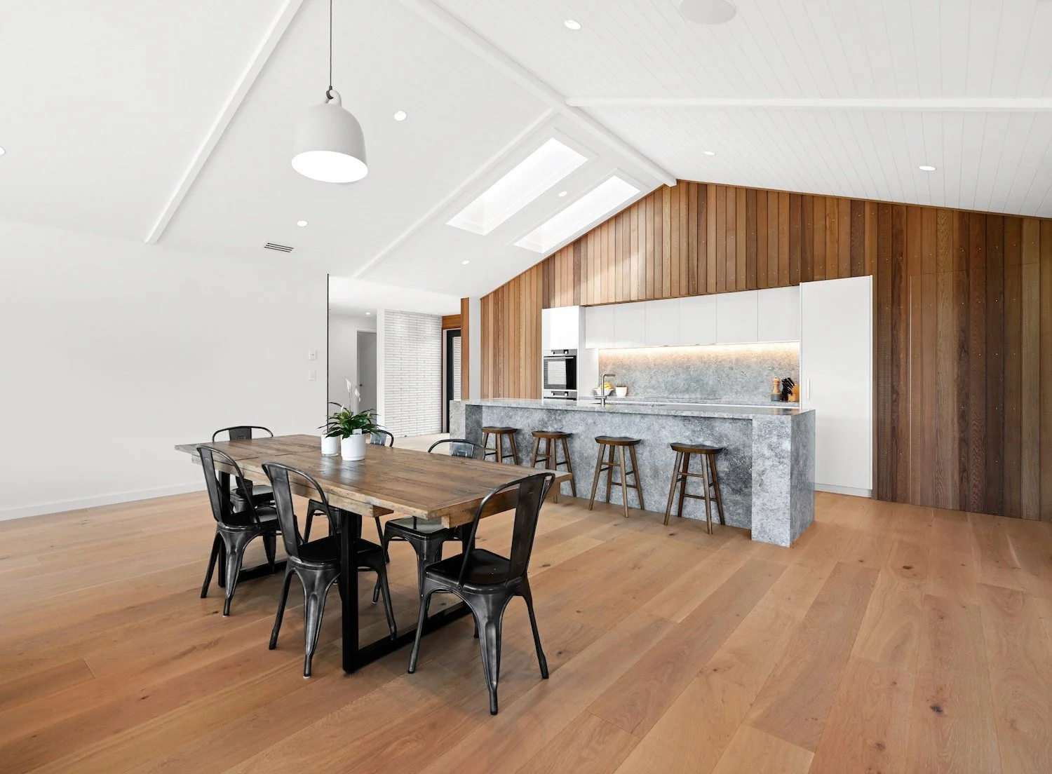 5 Pro Tips to Up-Spec Your New Build — MDB Homes - Cambridge Builders ...