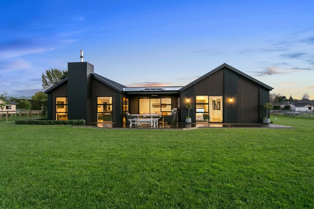 MDB Homes - Cambridge Builders, High-End Construction & Renovations in ...