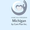 Check Eligibility for Medicaid Home Help | Care Plan Inc.