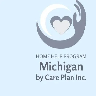 Check Eligibility for Medicaid Home Help | Care Plan Inc.