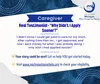 Michigan Home Help Program | Get Paid as a Caregiver Today