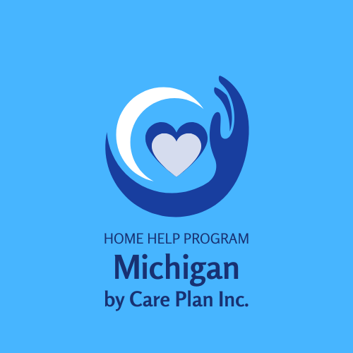 Michigan Home Help Program | Get Paid as a Caregiver Today