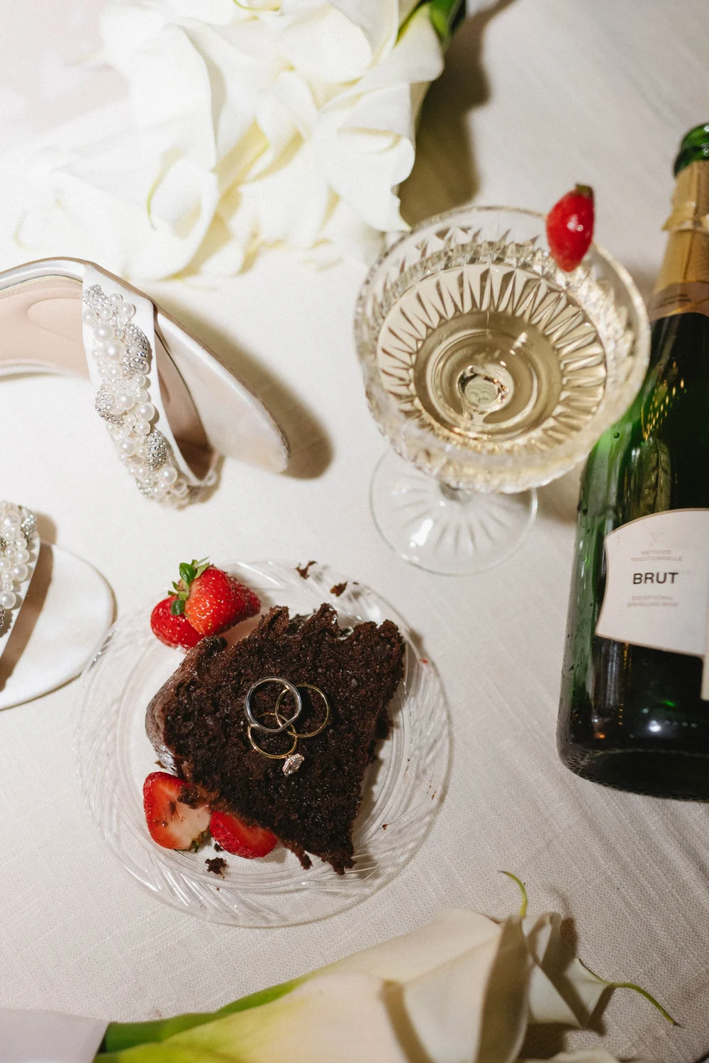 Jennifer Noelle Photography