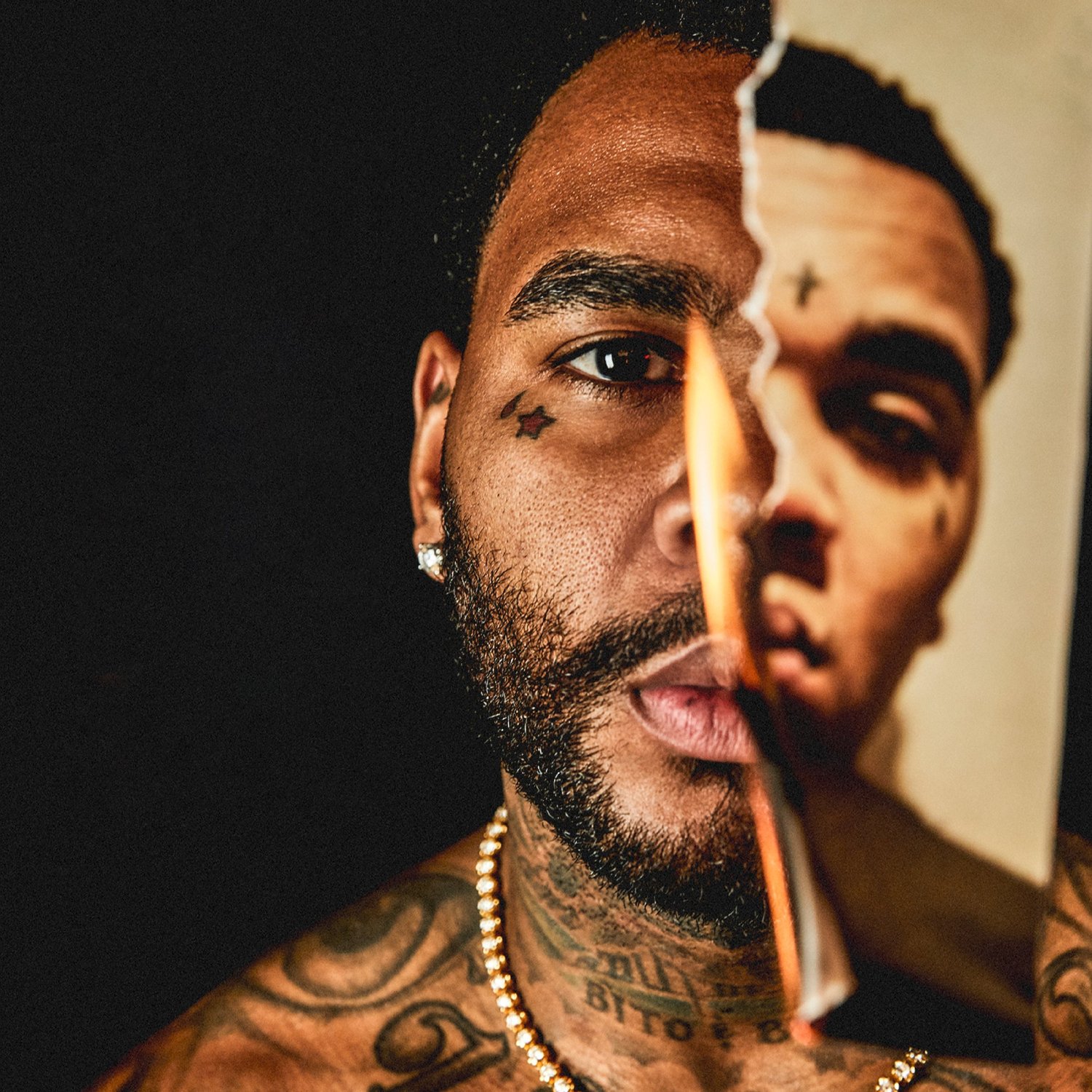 MUSIC | Listen Now — Kevin Gates