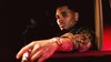 Kevin Gates | The Official Website