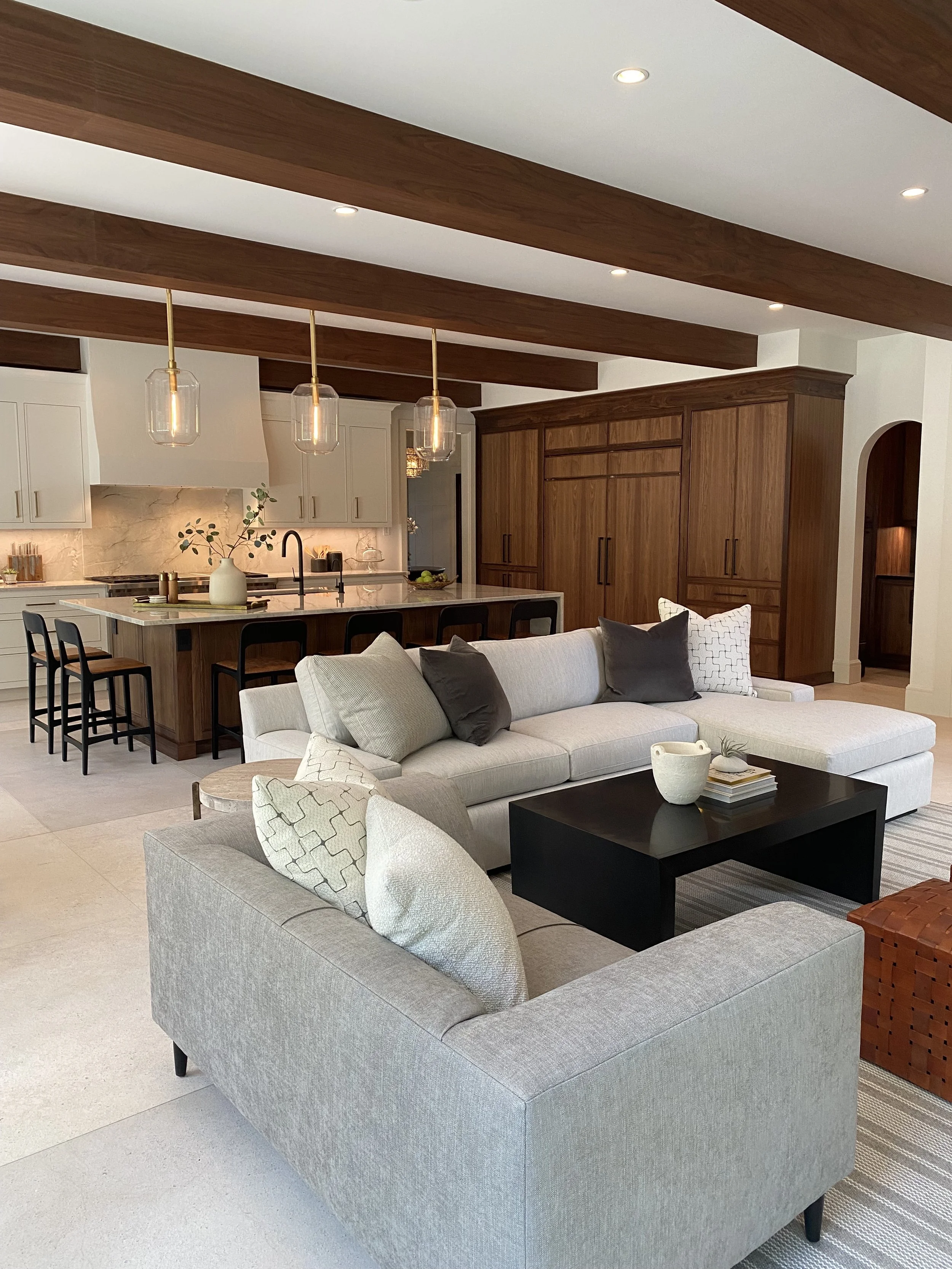 About — Sensory Six Interiors