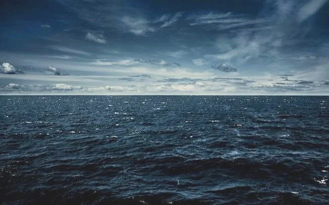 Marine Forecast & Tides — Waihi Beach Coastguard