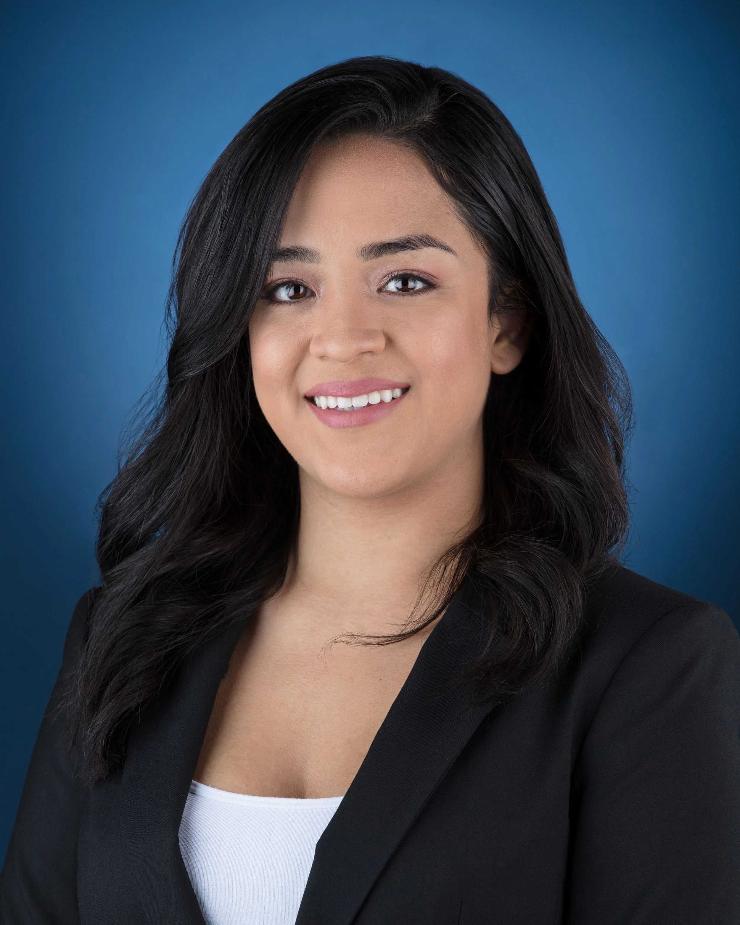Corporate Headshots & Portraits for Companies & Teams — HeadshotsLV