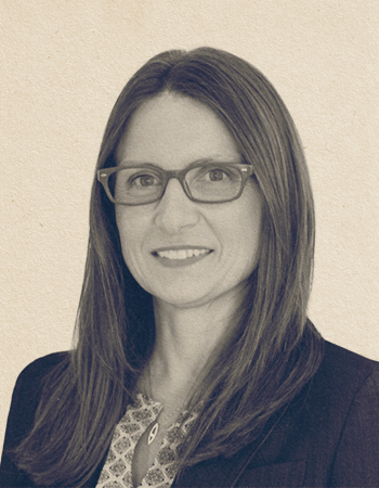 Our Team — The Reservoir