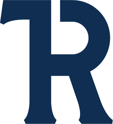 Welcome - Reservoir Co