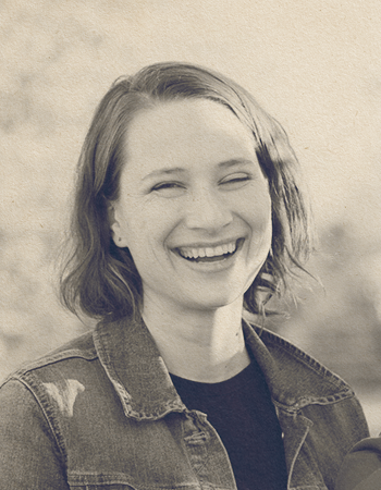 Our Team — The Reservoir