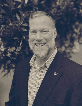 Our Team — The Reservoir