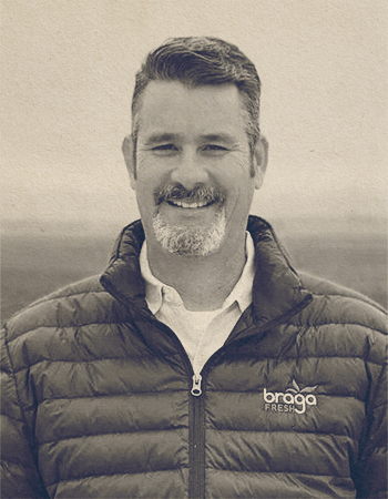 Our Team — The Reservoir