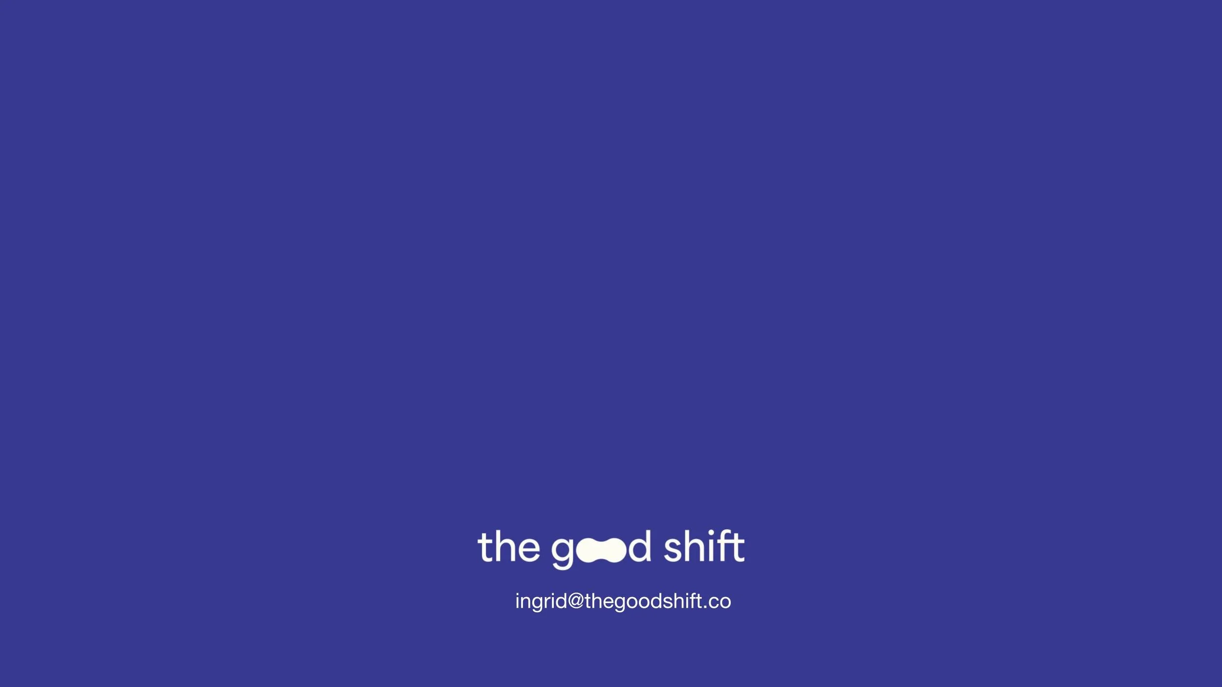 Place-based Approaches: Activating the Ecosystem — The Lab